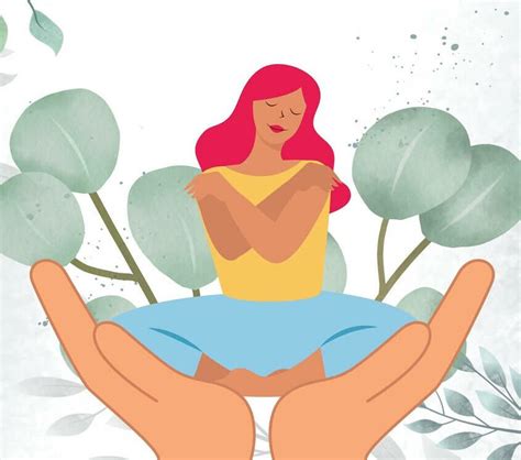 Overcome Self Criticism With 3 Simple Strategies