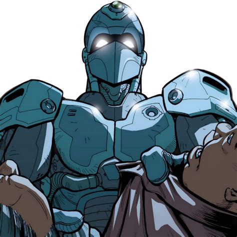 Tech Jacket Render 3 By Jouta1999 On Deviantart Tech Jacket Render 3 By Jouta1999 On Deviantart