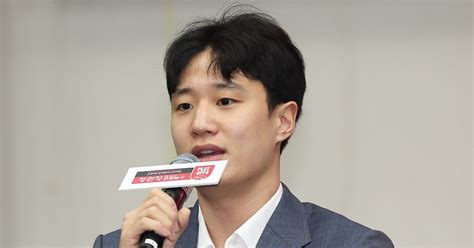 허웅 전 여자친구 공갈·협박으로 고소폭행 당했다며 거짓말