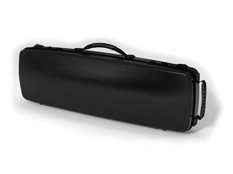 Nicole Bogaro And Clemente