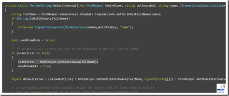 Mrkt 的程式學習筆記 Aspnet Mvc 3 Dropdownlist 的基本設定方式