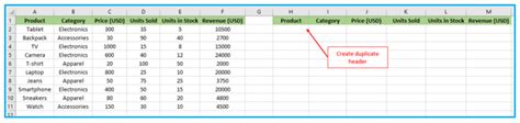 How To Sort By Multiple Columns In Excel