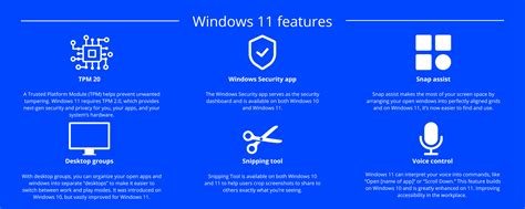 Windows 11 Ui Setup Start Screen File Explorer More