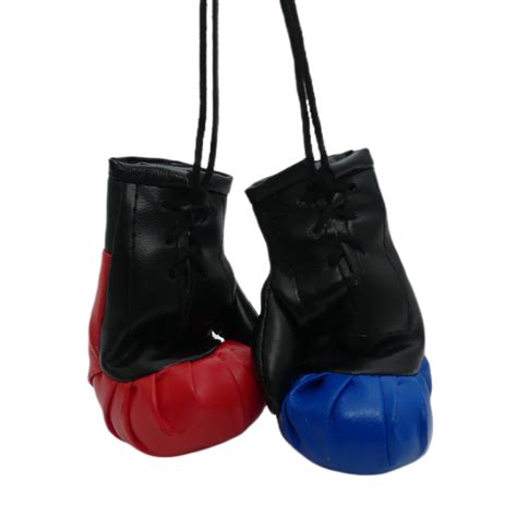 Boxhandschuhe Mini Albania And Kosova Albo Shop