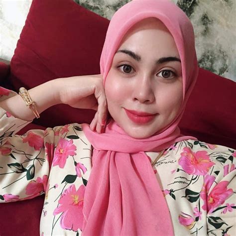 Tumblr Awek Puki Merah Angela Sharp Tumblr Awek Puki Merah Angela Sharp