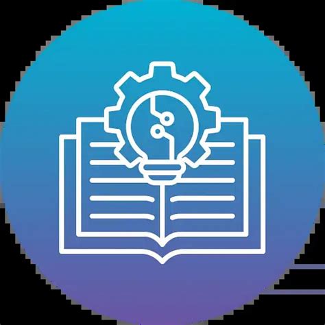 How To Use An Llm For Sentiment Analysis