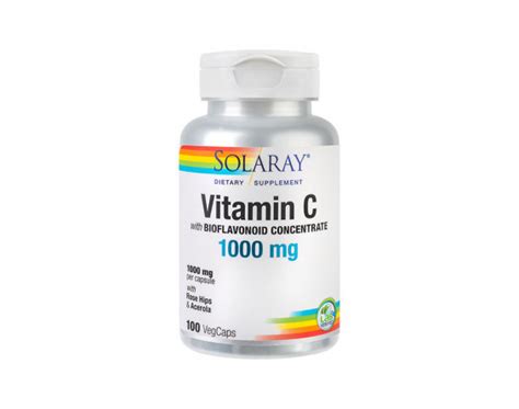 Produse Secom Intra Pe Catena Ro