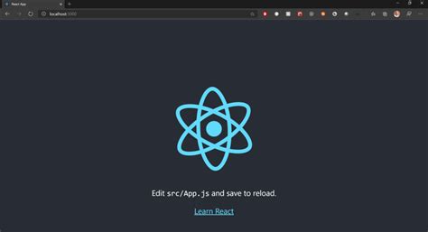Deploying React Apps To Azure With Azure Devops Developer Support