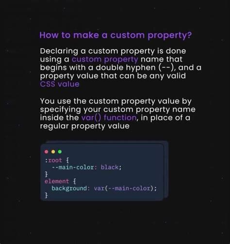 Code With Resources Added A New Photo Code With Resources