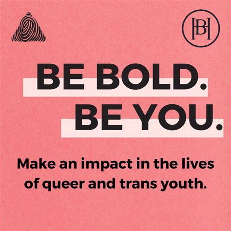 Canadian Centre For Gender And Sexual Diversity Ccgsd On Linkedin