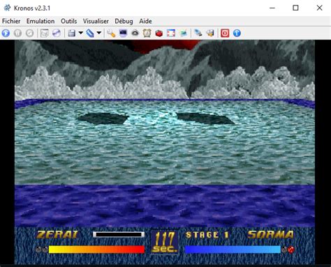 Koutetsu Reiiki Steeldom Japan 2m Characters Are Not Displayed In Game · Issue 1394