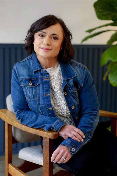 How Safe And Empowering Workplaces Are For Women Danel Van Jaarsveld