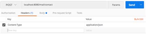 Javascript Error No Recipients Defined When Trying To Use Nodemailer