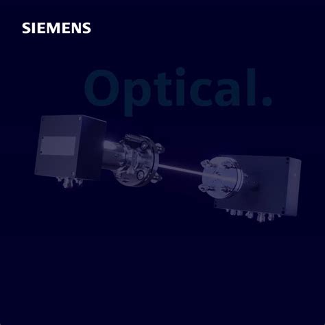 Sandeep Vaidya Posted On Linkedin