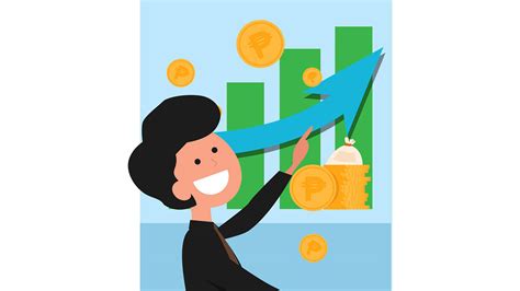 The Carrot And The Stick Reward And Punish For Maximum Productivity And Profits