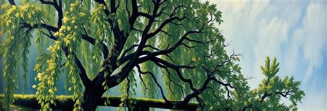 Programming Paradigms And Control Structures