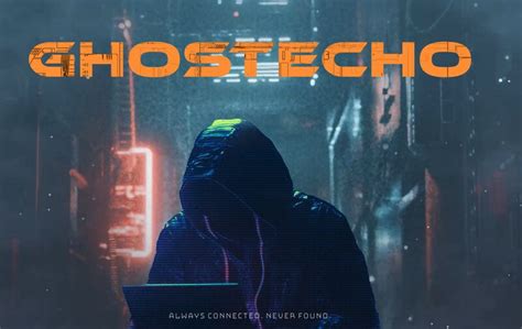 Want To Learn Something New Coder Foundry