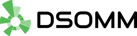 Owasp Devsecops Maturity Model Owasp Foundation