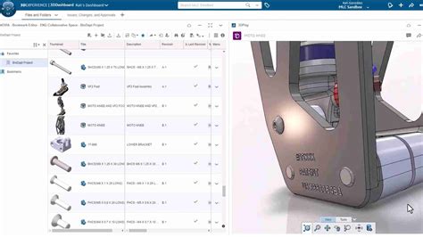 MLC CAD Systems SOLIDWORKS Mastercam Markforged Provider