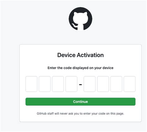Gitops Tekton And Argocd Cloud Pak Production Deployment Guides