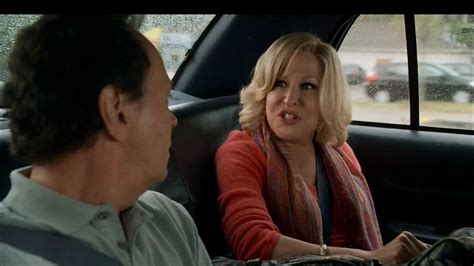 Parental Guidance Screenshot