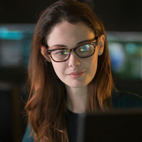 Data Classification Software Forcepoint Data Classification