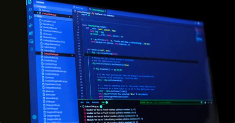 初心者向け要素の表示非表示を切り替えるvisibilityhidden要素を紹介 WEBCAMP MEDIA
