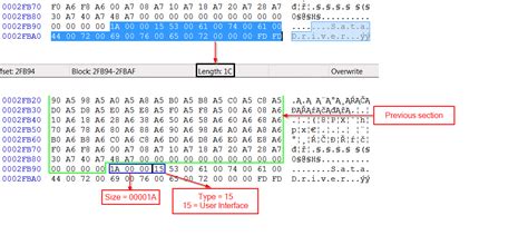Intel Rst Efi Raidvmd Bios Modules Bios Modules Pci Rom Efi And Others Win Raid Forum