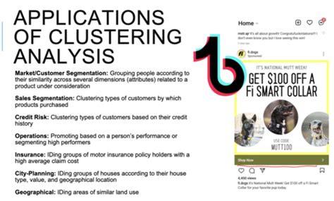 Clustering Analysis Flashcards Quizlet