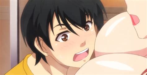 Heartful Maman “yet Another Adulterous Wife” Sankaku Complex