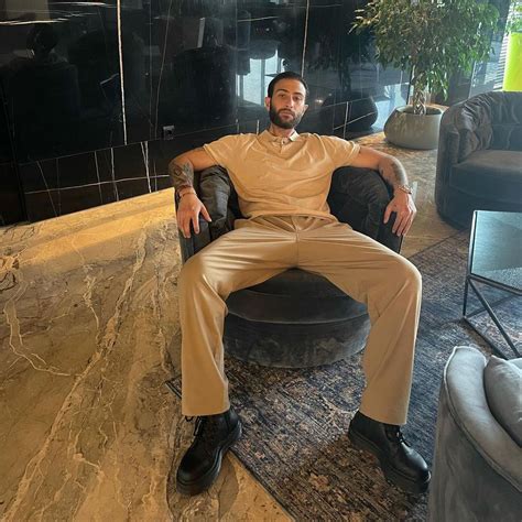 Überraschung Rapper Nimo Ist Zum Ersten Mal Papa Geworden Weltweitestars