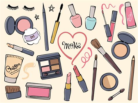 Lipsアプリは化粧品のリアルな最新クチコミを検索できるアプリ ゆる主婦モコの気まぐれ日記