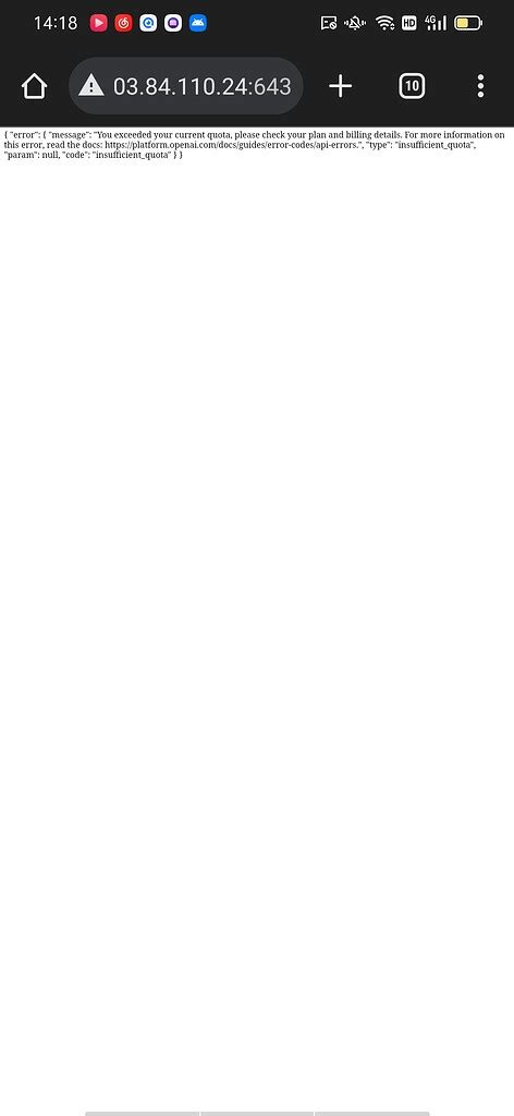 什么模型可以用 开发调优 Linux Do