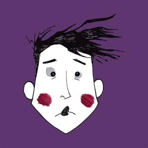 Wes Dont Starve Fanart Dont Starve Character T Shirt Teepublic