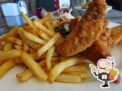 The Granite Room In Iqaluit Restaurant Reviews