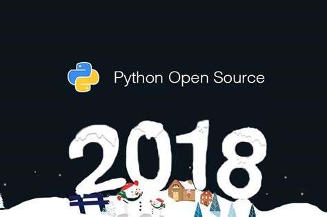 Python可视化神器——pyecharts库 厦门python培训福州网胜 Python可视化神器——pyecharts库 厦门python培训福州网胜