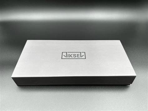 Set Of Samples X Series Viksel