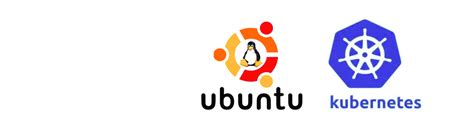 Kubernetes Cluster Setup On Ubuntu 2204 Using Kubeadm With Calico By