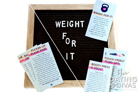 What Is Sexercise And How Do You Do It The Dating Divas