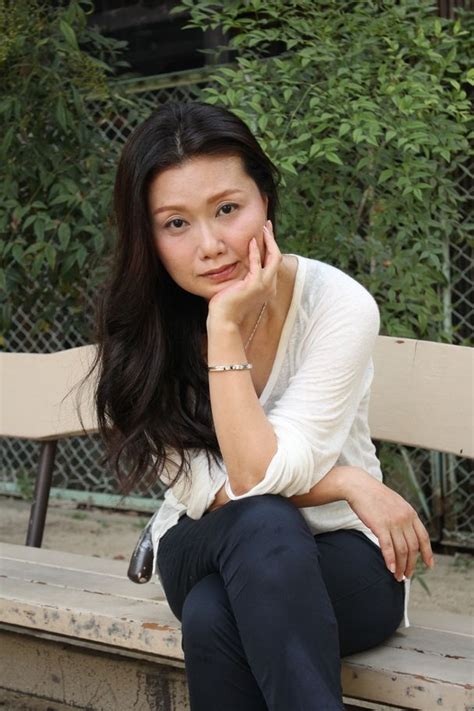 Miki Nitori Asianwiki