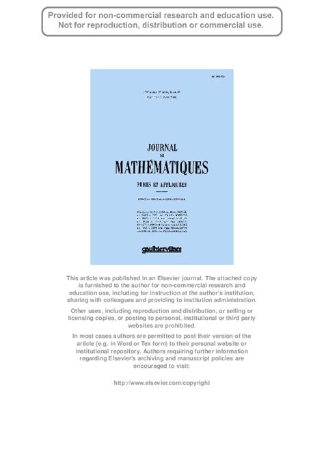Pdf The Periodic Unfolding Method For Perforated Domains And Neumann