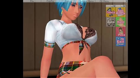 Saturday Morning Sex Search Xnxx Com