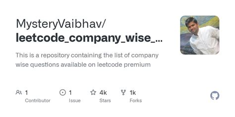 Top Interview Questions List Rleetcode