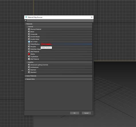 Render Doesn T Match The Viewport Autodesk Community