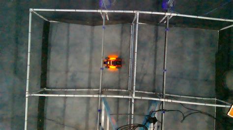 Toy Car Detection Object Detection Dataset By Toy Car