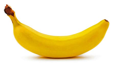 Banana 8k Ultra HD Wallpaper And Background Image 12000x6750 ID 658610