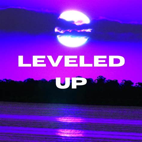 Lil Cap Leveled Up Lyrics And Tracklist Genius