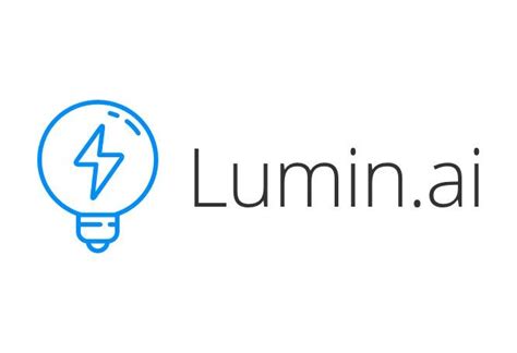 Lumin Ai Entrepreneur Company Profile