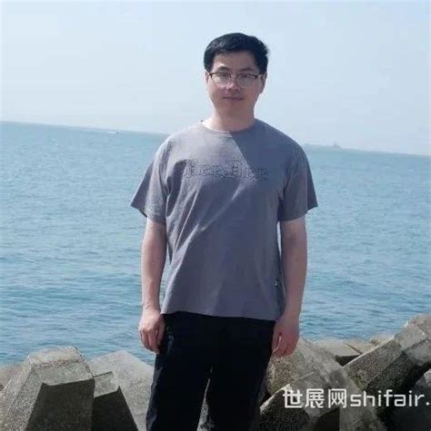 Dftc2023专家15 纯化工艺特约专家武瑶 世展网