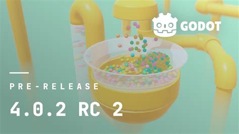 Release Candidate Godot 402 Rc 1 Rgodot